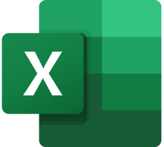 What Does Each Microsoft 365 Application Do?