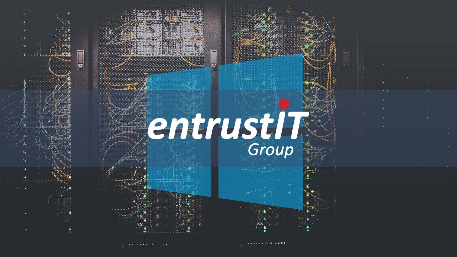 Windows Server 2012 R2 End of Life: All You Need to Know